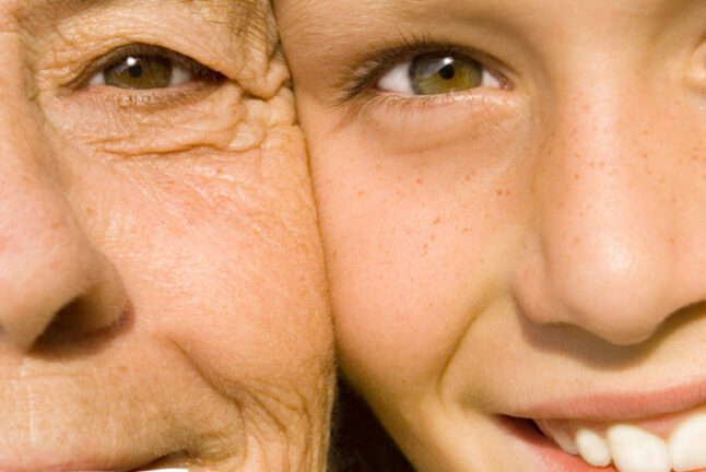 Early Signs of Cataracts | Aiello Eye Institute
